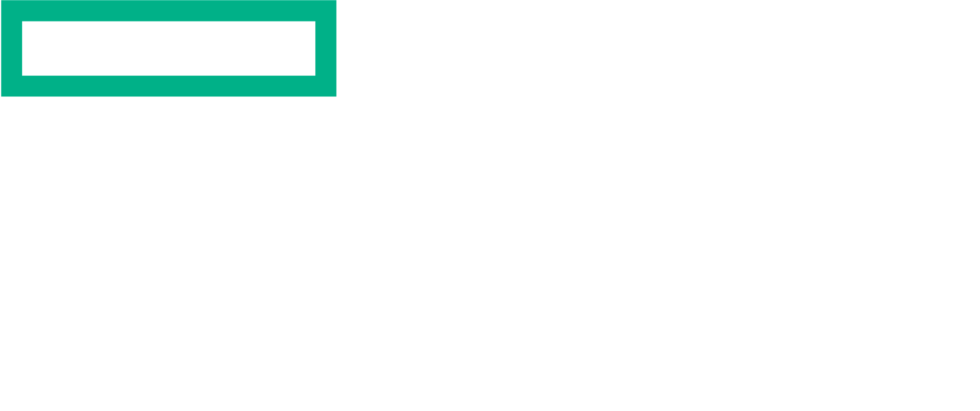Cantel Support | HPE | Server and Storage Maintenance